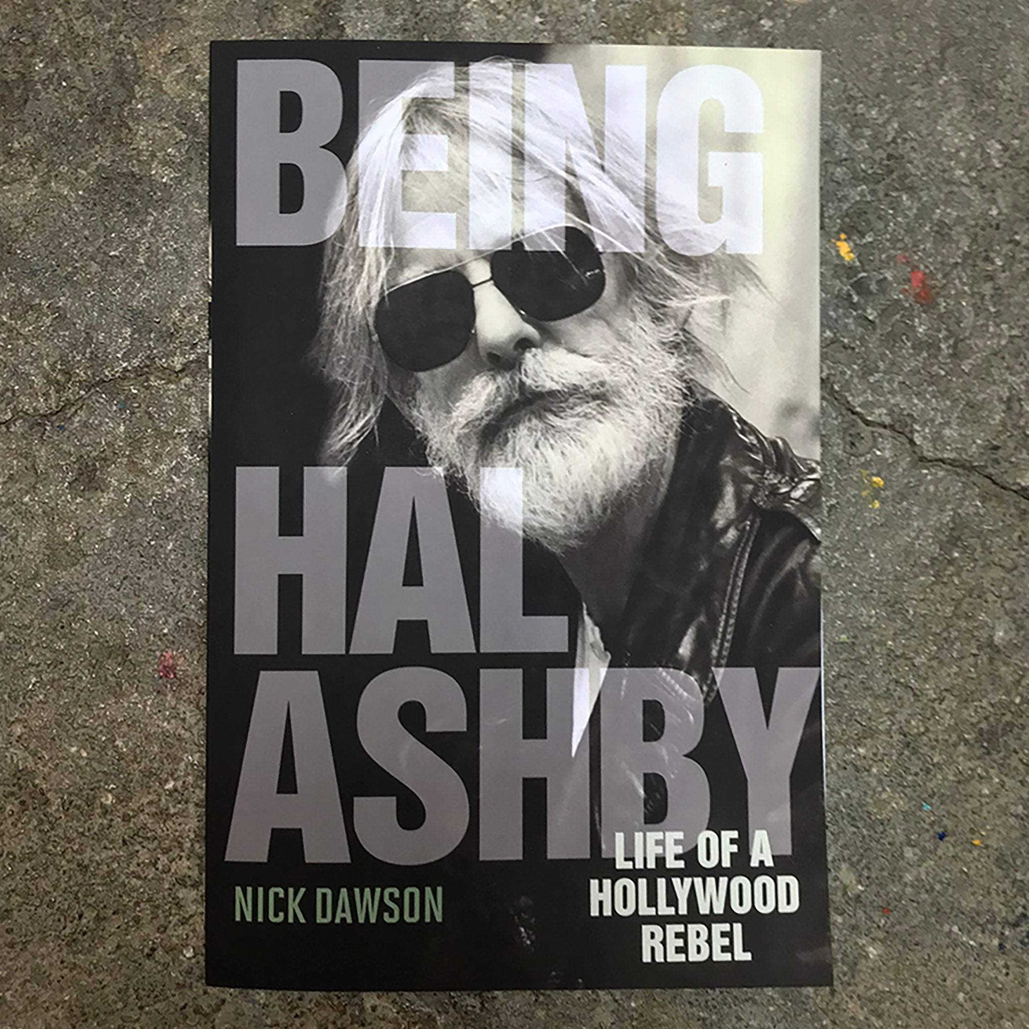 Books – Oscilloscope Laboratories