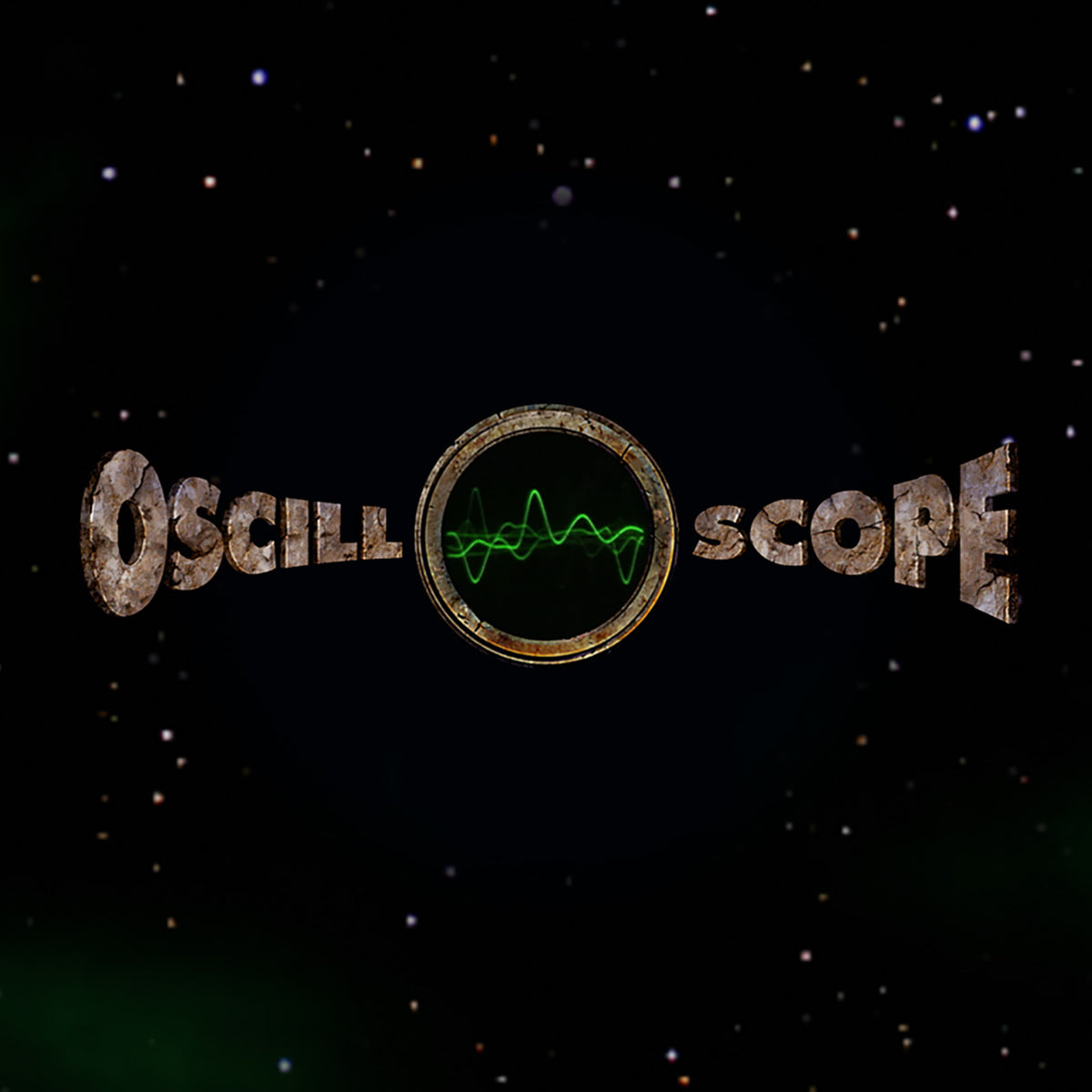 O-Chill-O-Scopes – Oscilloscope Laboratories